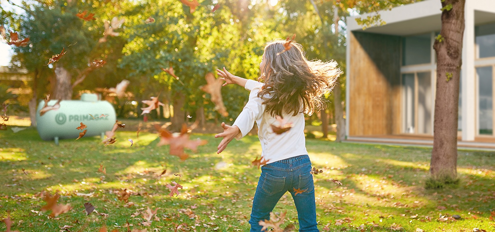 Download onze infobrochure | Primagaz