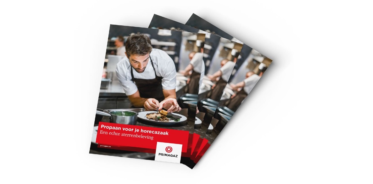 Download onze infobrochure | Primagaz