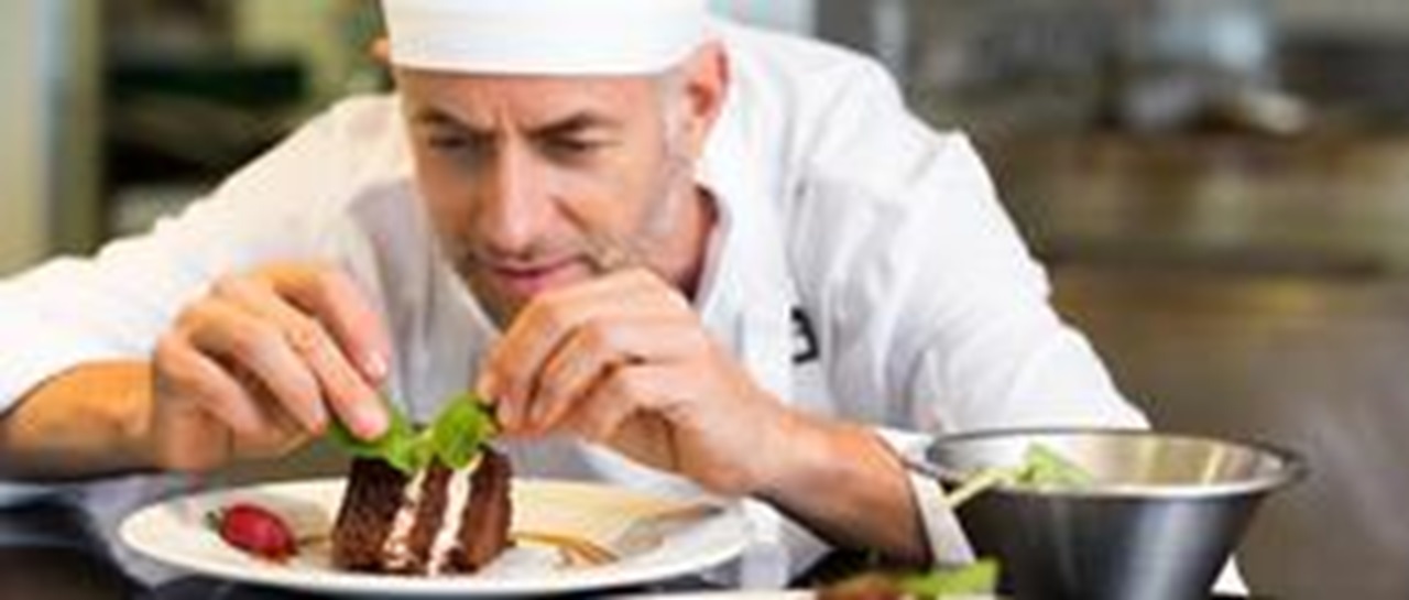 Du gaz pour particuliers et professionnels | Primagaz