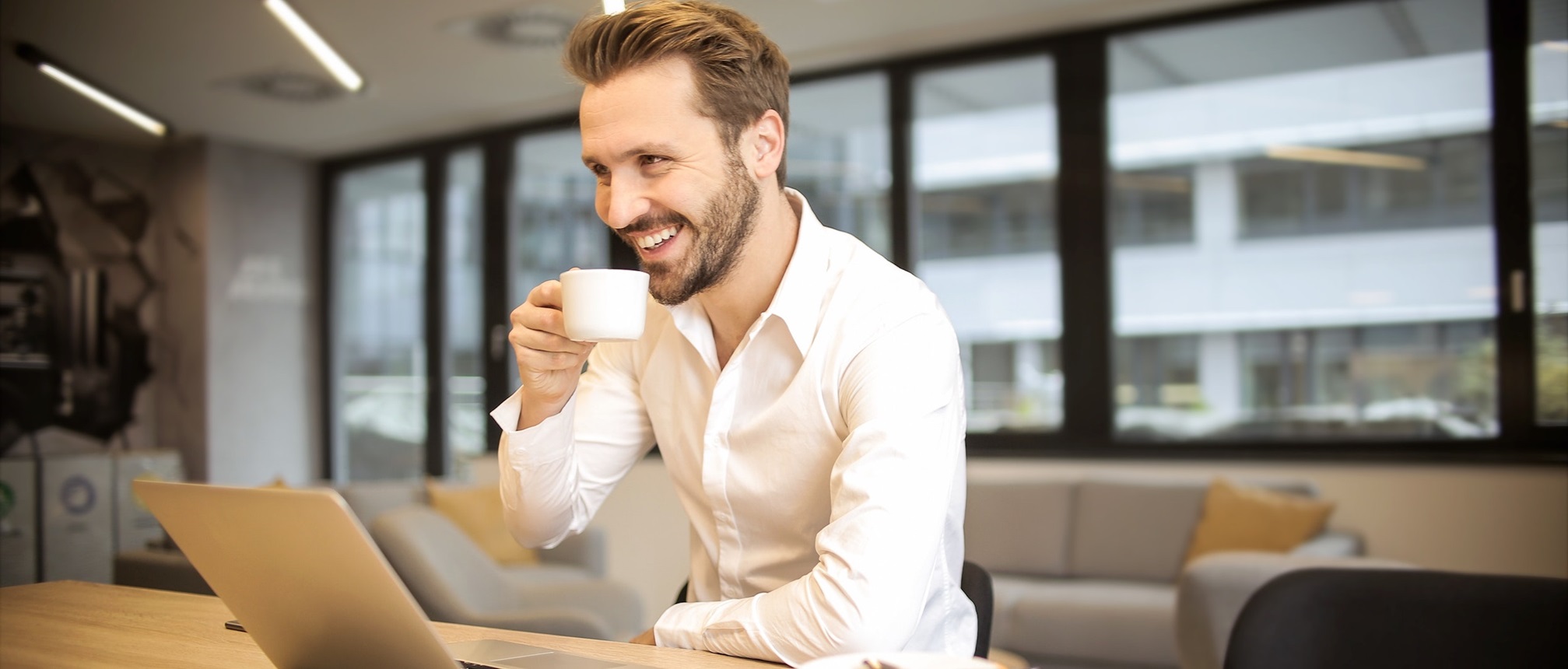 Pour les clients professionnels | Primagaz